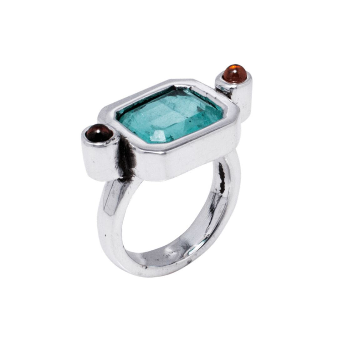 MAXI JOYAS – Marta Trens Joyería