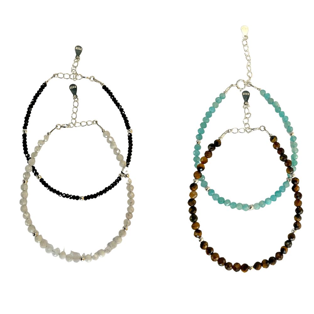 PULSERAS BASIC PIEDRAS NATURALES – martatrens